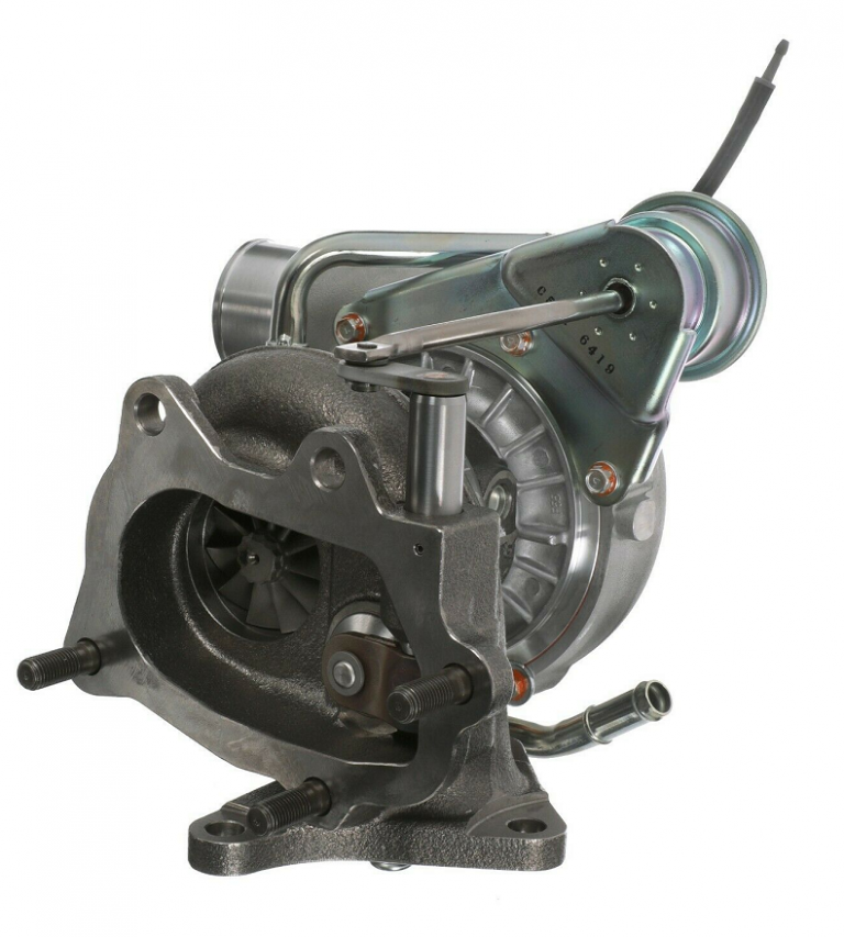 JHJ (9VA09) | Brand Performance