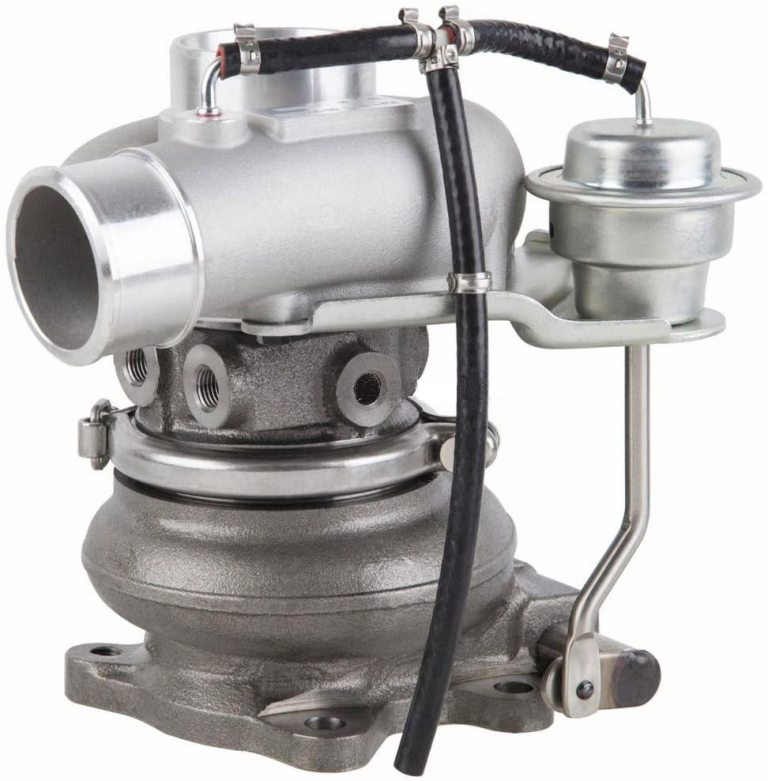 JHJ (9VA09) | Brand Performance