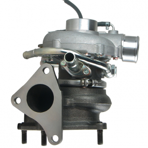 IHI | JHJ | Model Specific | JHJ (9VA09)