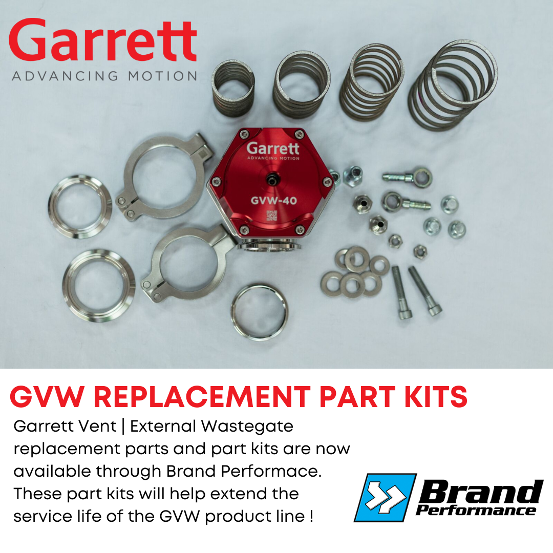 Welcome to Brand Performance | Automotive Parts